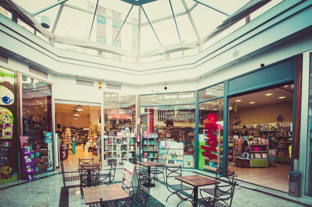 Una Química Para Todos Libro Edición 2025 2026 Libreria Herso